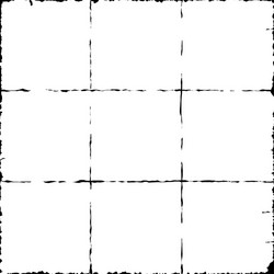 Map Grid Vector Images (over 34,000)