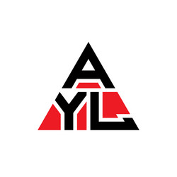 Ayl Vector Images (24)
