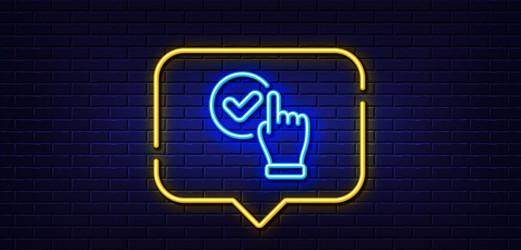 Orange Tick Checkbox Vector Images (over 2,900)