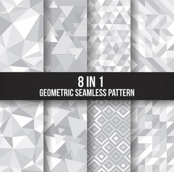 Shatter Vector Images (over 19,000)