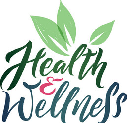 Health and Wellness Logo Vector Images (over 47,000)