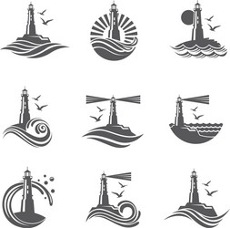 Tangram puzzle square set triangle Royalty Free Vector Image