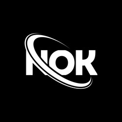 Nok Vector Images (37)
