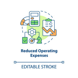 Operating System Logo Icons