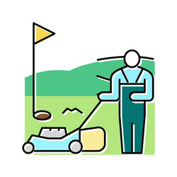 Surf and Turf Vector Images (4)