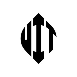 Vit Vector Images (45)