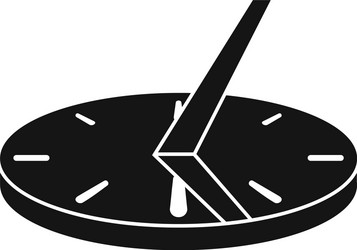 Sundial Vector Images (over 3,700)