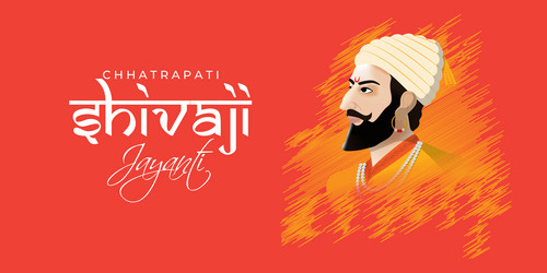 Shiv Jayanti Vector Images (over 170)