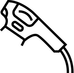 Laser Vector Images (over 97,000)