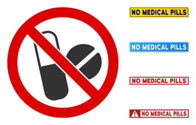 Healthcare plus sign medical symbol Royalty Free Vector