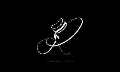 Elegant icons Royalty Free Vector Image - VectorStock