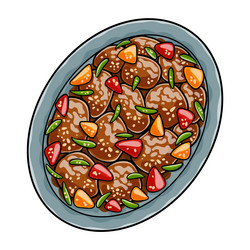 Roast Pork Vector Images (over 22,000)