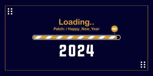 2024 Loading Vector Images (78)