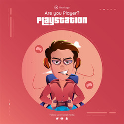 Playstation Vector Images (over 2,600)