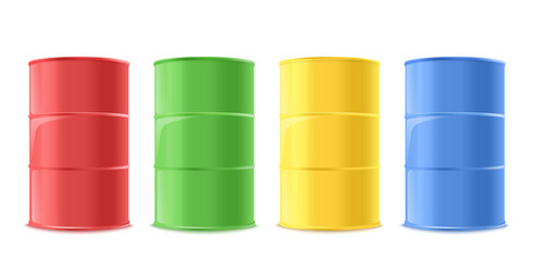 Steel Drum Vector Images (over 2,900)