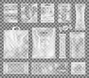 Plastic Vector Images (over 540,000)