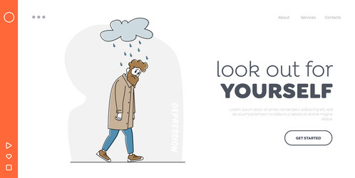 Sad Template Vector Images (over 5,900)