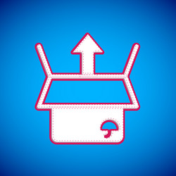 Unboxing Logo Open Vector Images (over 210)