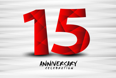 15 Logo Vector Images (over 2,500)