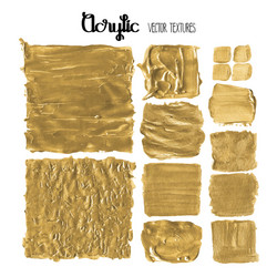 Acrylic Vector Images (over 80,000)