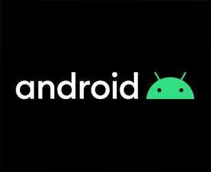Android Icon Vector Images (over 22,000)