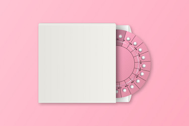 Wafer Package Vector Images (over 400)