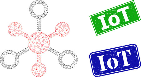 Iot Device Vector Images (over 8,300)