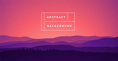 Bg Vector Images (over 12,000)