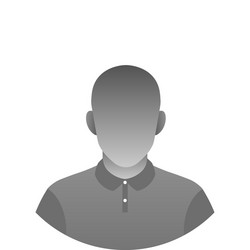 Facebook Anonymous Avatar