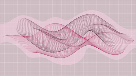 Ega Vector Images (76)