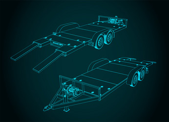 Car Vector Images (over 780,000)