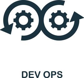 Logo Dev Vector Images (over 280)