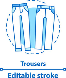 Trousers Logo Vector Images (over 1,700)