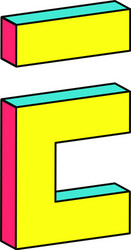 Upper Vector Images (over 17,000)