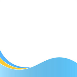 Blue Orange Footer Vector Images (over 1,200)