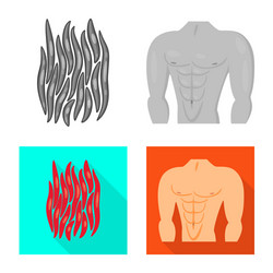 Ectoderm Vector Images (over 190)