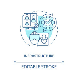 Infrastructure Logo Vector Images (over 5,400)