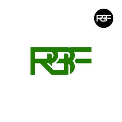 Rbf Vector Images (31)
