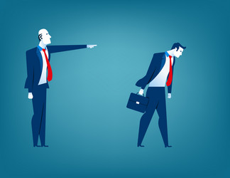 Instead Vector Images (over 990)