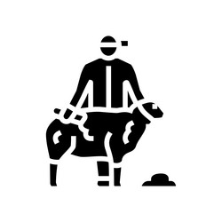 Sheep Icon Vector Images (over 21,000)