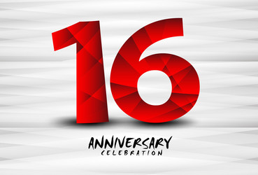 16 Logo Vector Images (over 5,000)