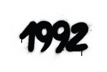 1992 Vector Images (over 310)