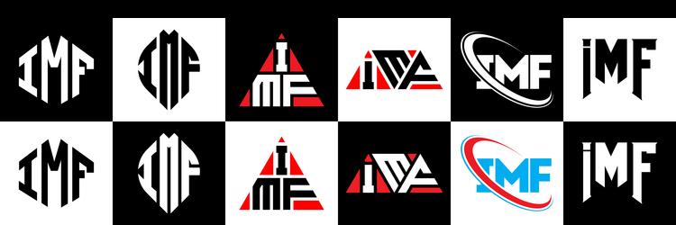 Imf Vector Images (58)