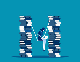 Learning and Development Vector Images (over 42,000)