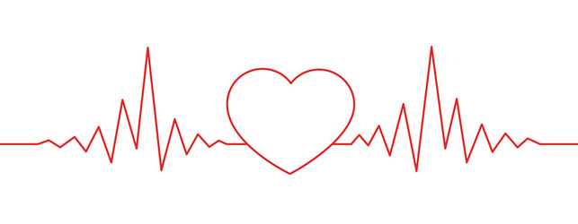 Wave Divider Vector Images (over 4,600)