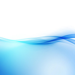 Swoosh Border Vector Images (over 2,200)