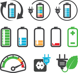 Safety signs Royalty Free Vector Image - VectorStock