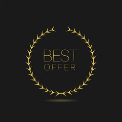 Best Selling Vector Images (over 9,900)