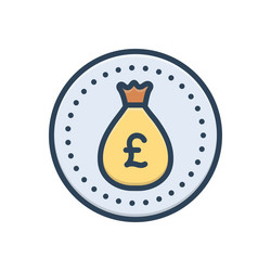 Gbp Logo Vector Images (over 310)