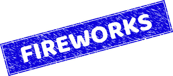 Fireworks Words Vector Images (over 1,000)